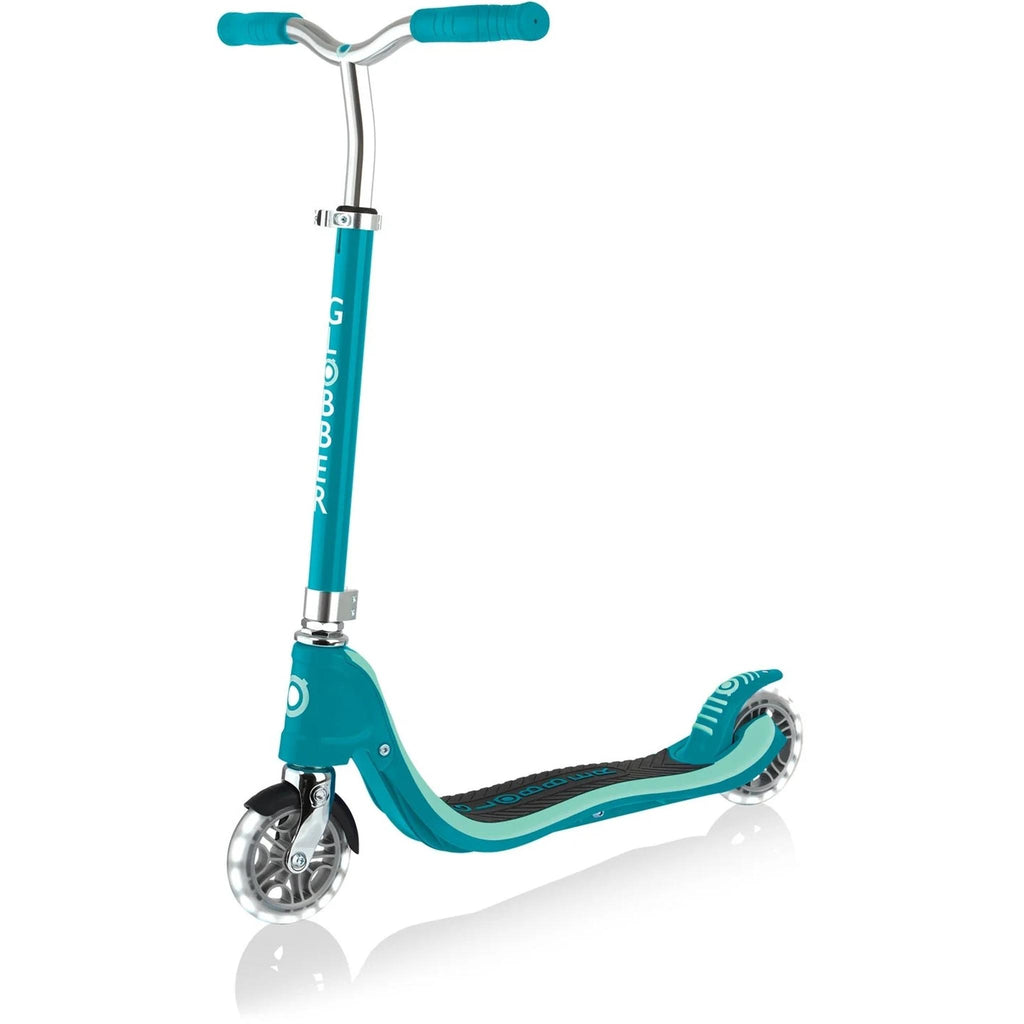 Kids & Trick Scooters – 99bikes.co.nz