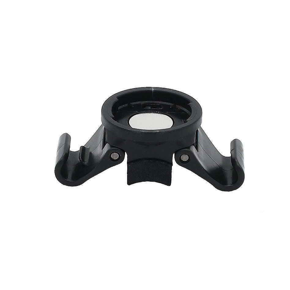 Moon Mounting Bracket RB-29R Alcor – 99bikes.co.nz