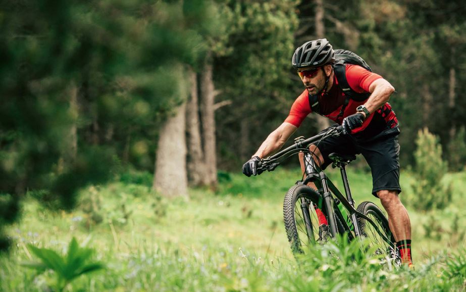 What is Club 99 and Why Should You Join? – 99bikes.co.nz