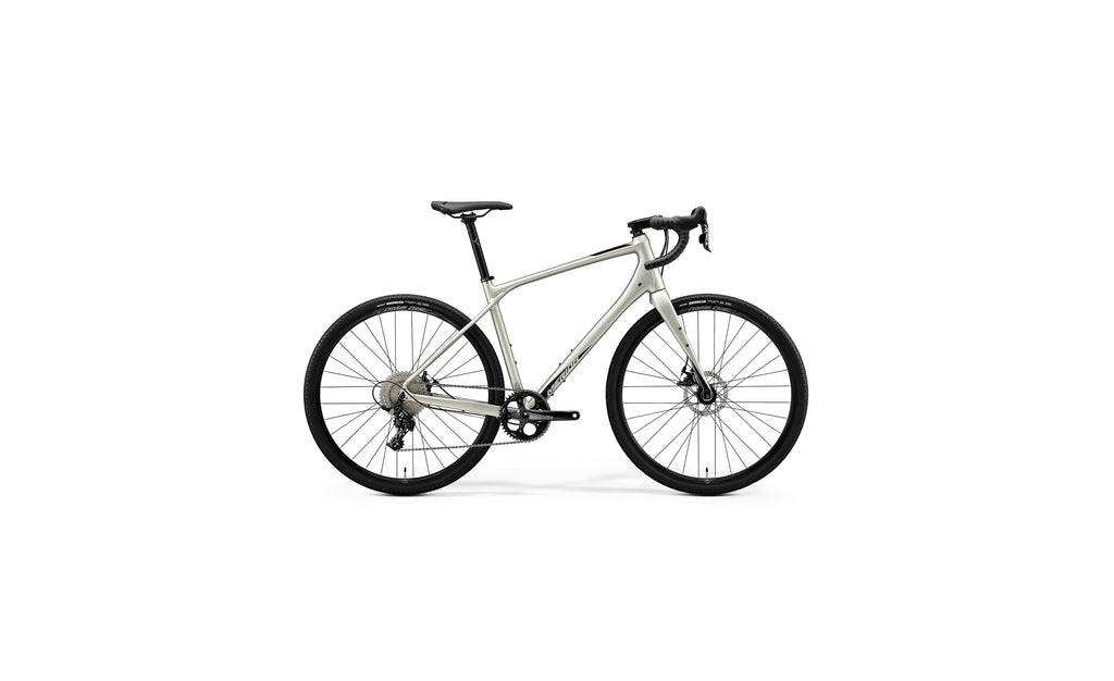Road Bikes – 99bikes.co.nz
