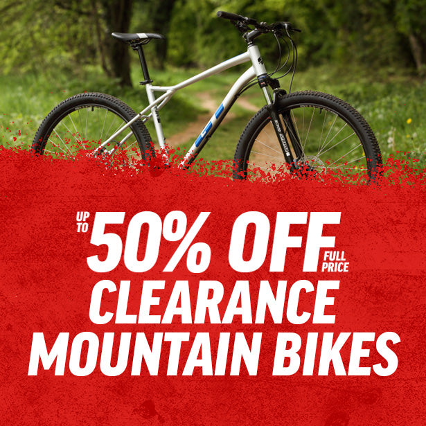 99 Bikes | Bicycle Parts & Bikes for Sale Online – 99bikes.co.nz