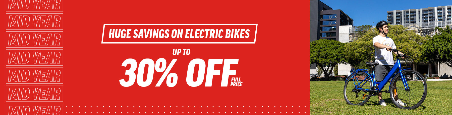 99 Bikes | Bicycle Parts & Bikes for Sale Online – 99bikes.co.nz