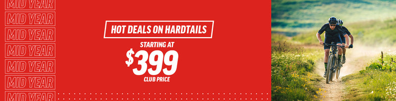 99 Bikes | Bicycle Parts & Bikes for Sale Online – 99bikes.co.nz