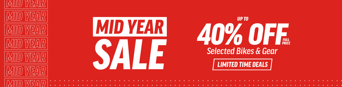 99 Bikes | Bicycle Parts & Bikes for Sale Online – 99bikes.co.nz