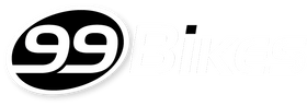 99 Bikes | Bicycle Parts & Bikes for Sale Online – 99bikes.co.nz