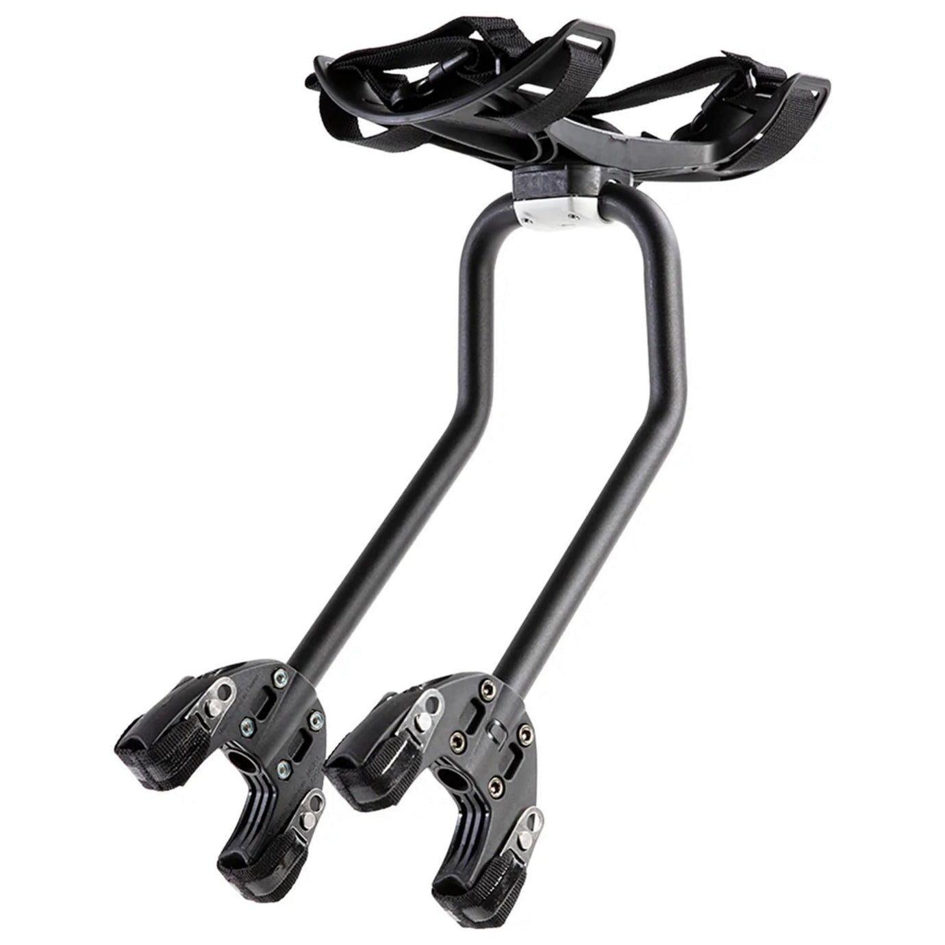 Aeroe Spider Rear Rack – 99bikes.co.nz