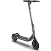 Apollo GO Dual-Motor Electric Scooter – 99bikes.co.nz