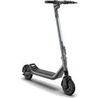 Apollo GO Dual-Motor Electric Scooter – 99bikes.co.nz