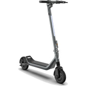 Apollo GO Dual-Motor Electric Scooter – 99bikes.co.nz