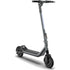 Apollo GO Dual-Motor Electric Scooter – 99bikes.co.nz
