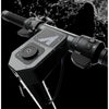 Apollo GO Dual-Motor Electric Scooter – 99bikes.co.nz