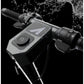 Apollo GO Dual-Motor Electric Scooter – 99bikes.co.nz