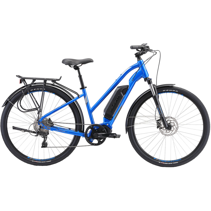 Avanti – 99bikes.co.nz