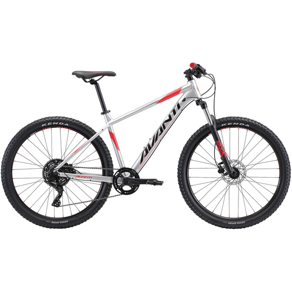 Avanti – 99bikes.co.nz