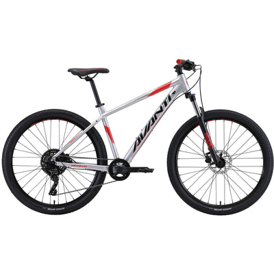 Avanti – 99bikes.co.nz