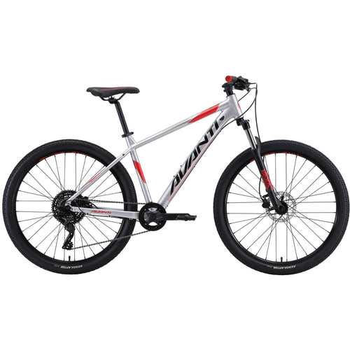 Avanti – 99bikes.co.nz