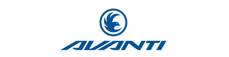 Avanti – 99bikes.co.nz