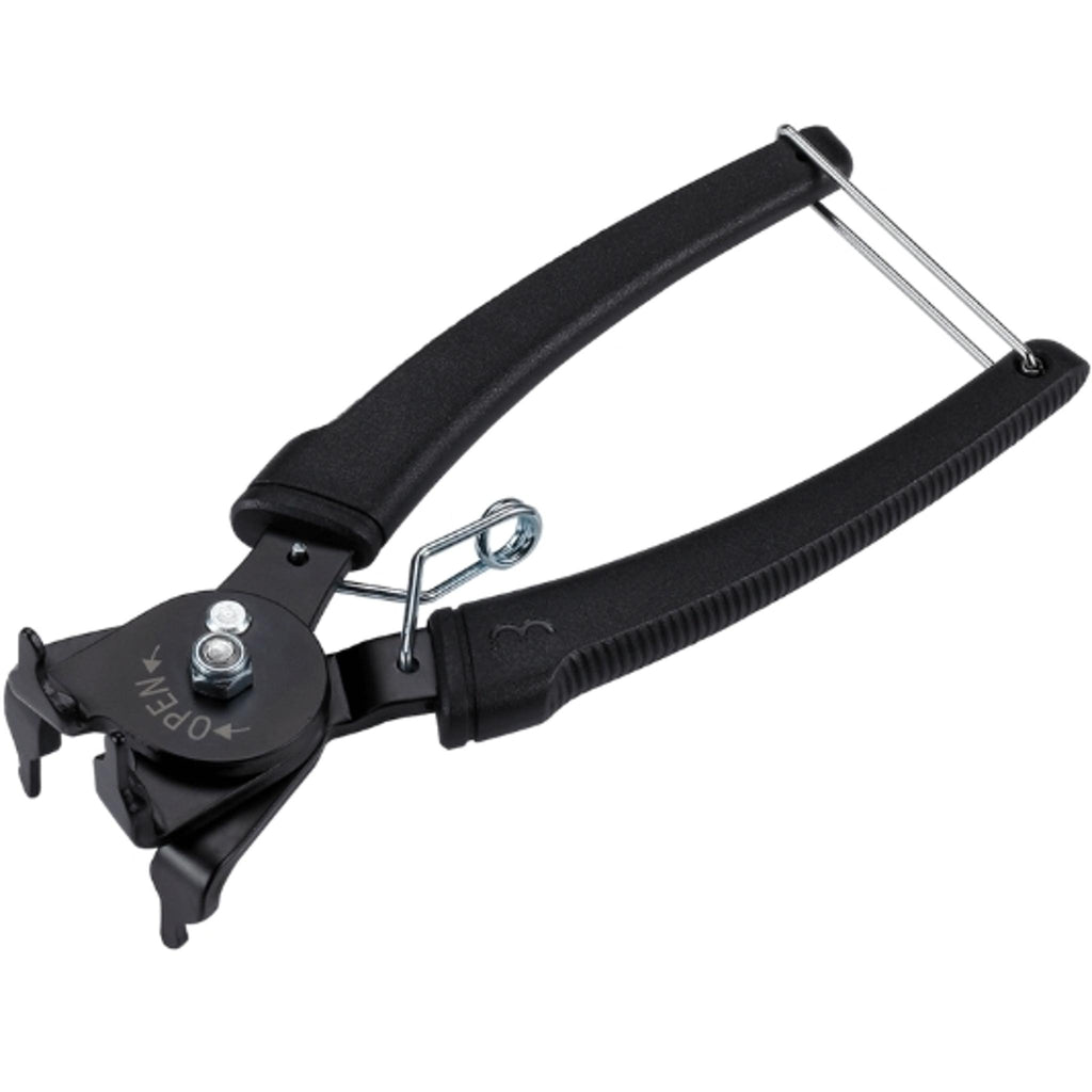 BBB Relink Chain Link Tool – 99bikes.co.nz