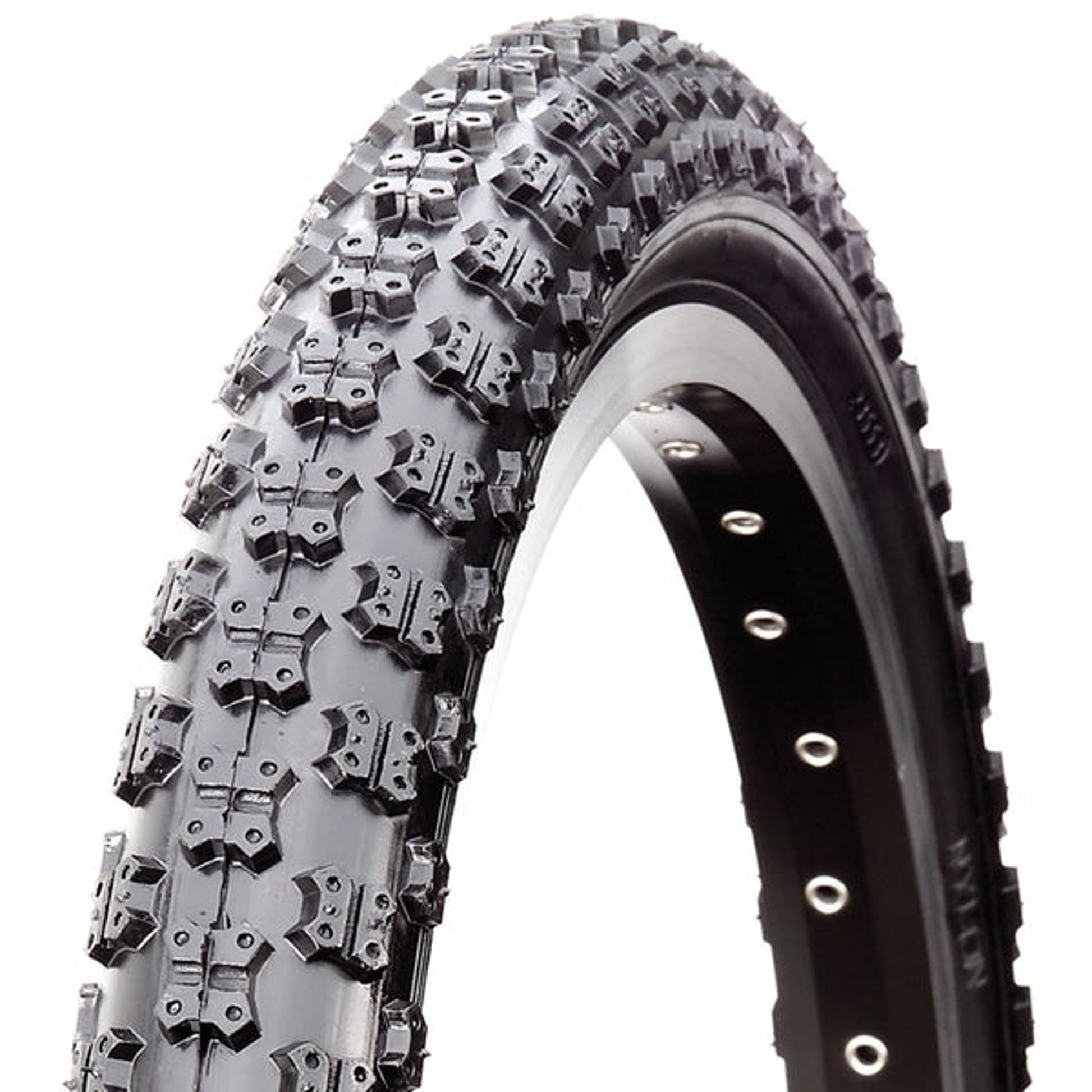 CST Comp3 Tyre 20 x 1.75" – 99bikes.co.nz
