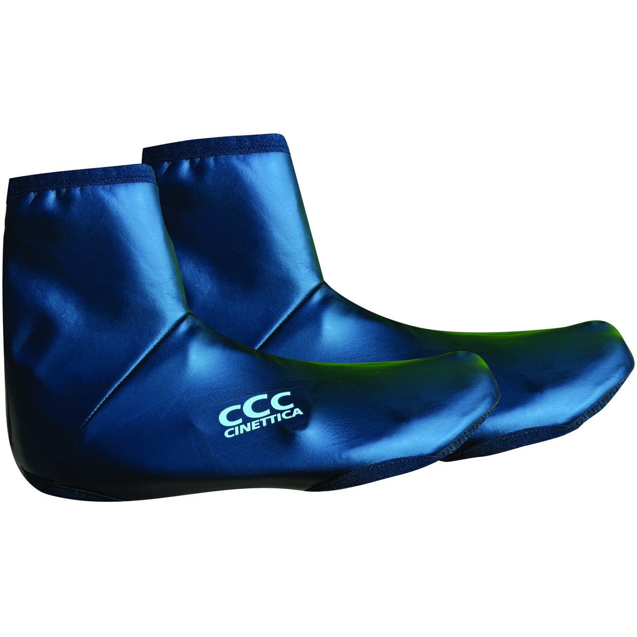 Cinettica Overshoe Shoe Covers Black – 99bikes.co.nz