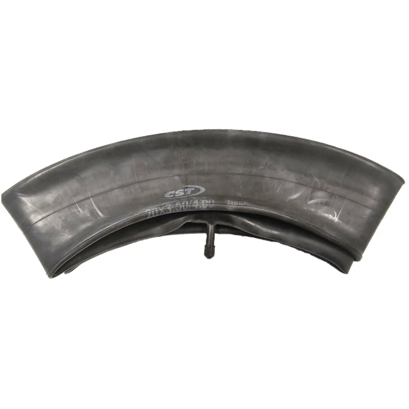 DiRodi Inner Tube 20x3.5-4" – 99bikes.co.nz