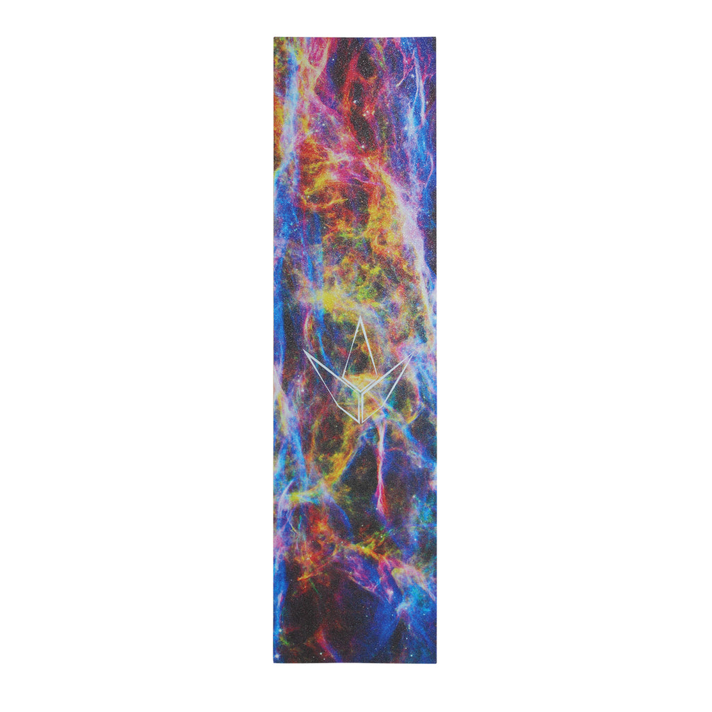 Envy Scooter Grip Tape Veil Nebulae – 99bikes.co.nz
