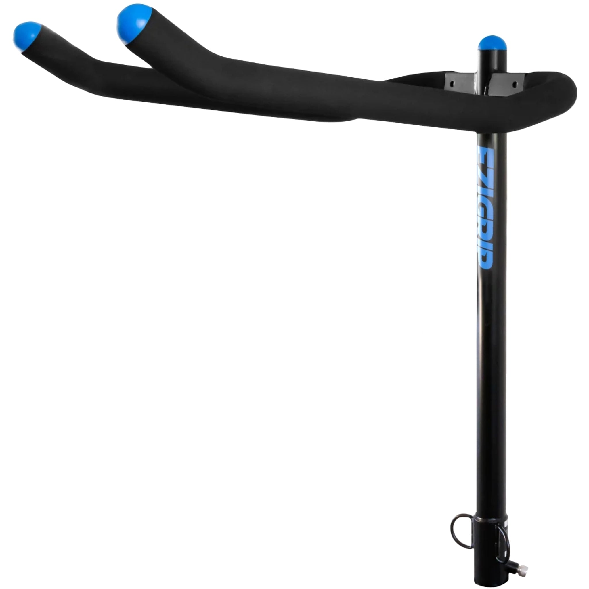 Ezigrip Advantage 4 Folding Towball Prong Rack 4 Bike – 99bikes.co.nz
