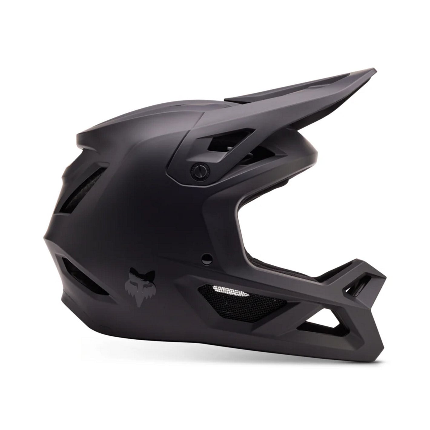 FOX Helmets – 99bikes.co.nz