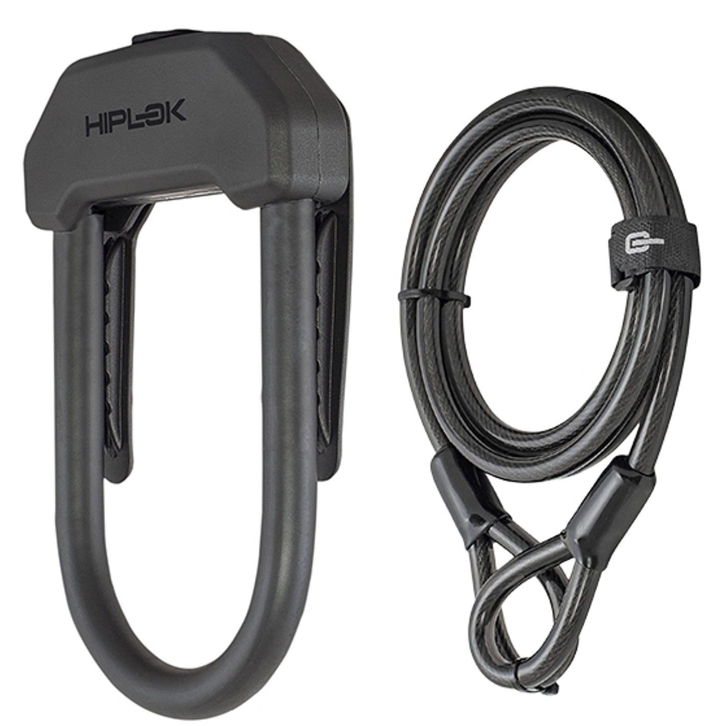 Locks – 99bikes.co.nz