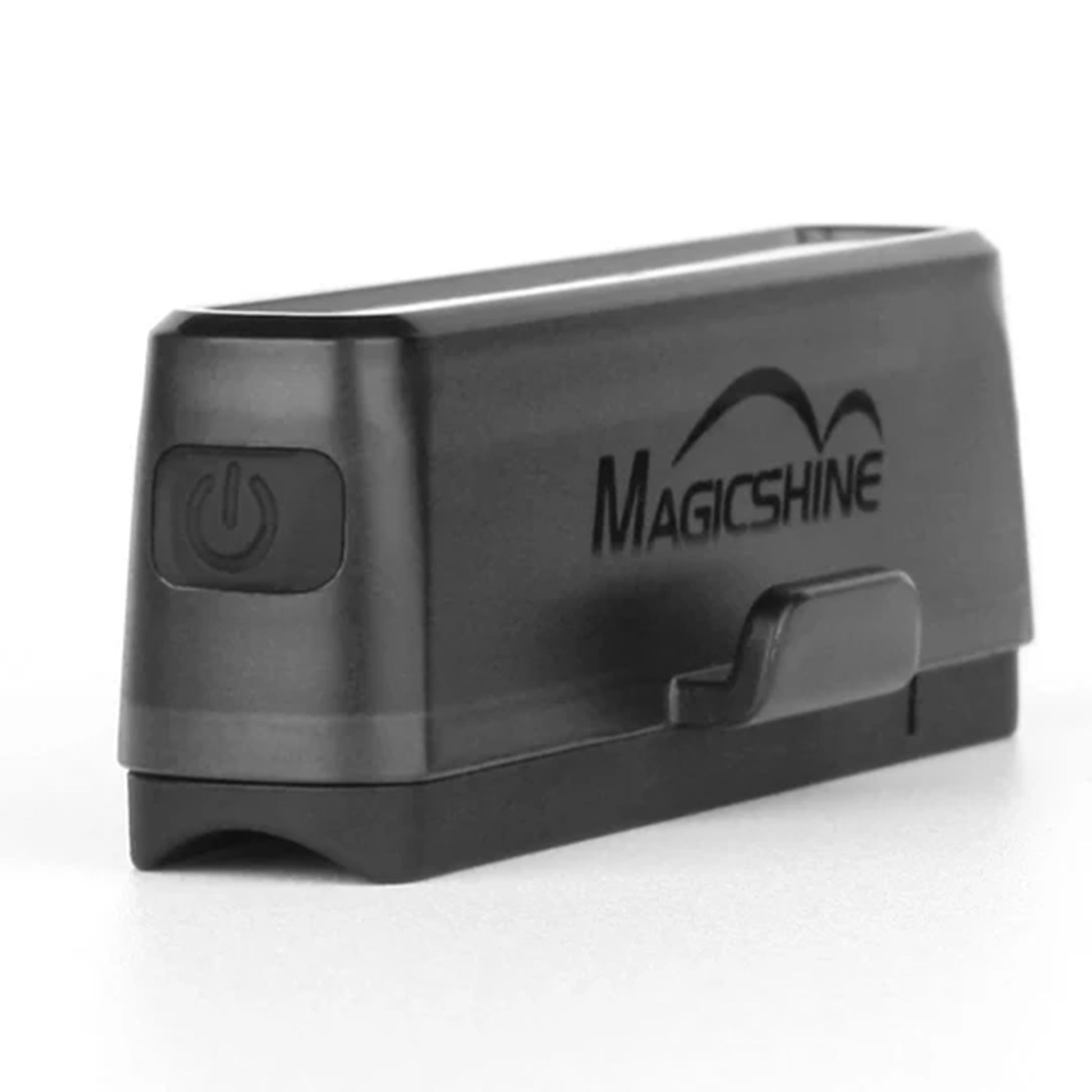 Magic Shine Seeme 30 Lightset – 60 Lumen Front, 30 Lumen Rear – 99bikes ...