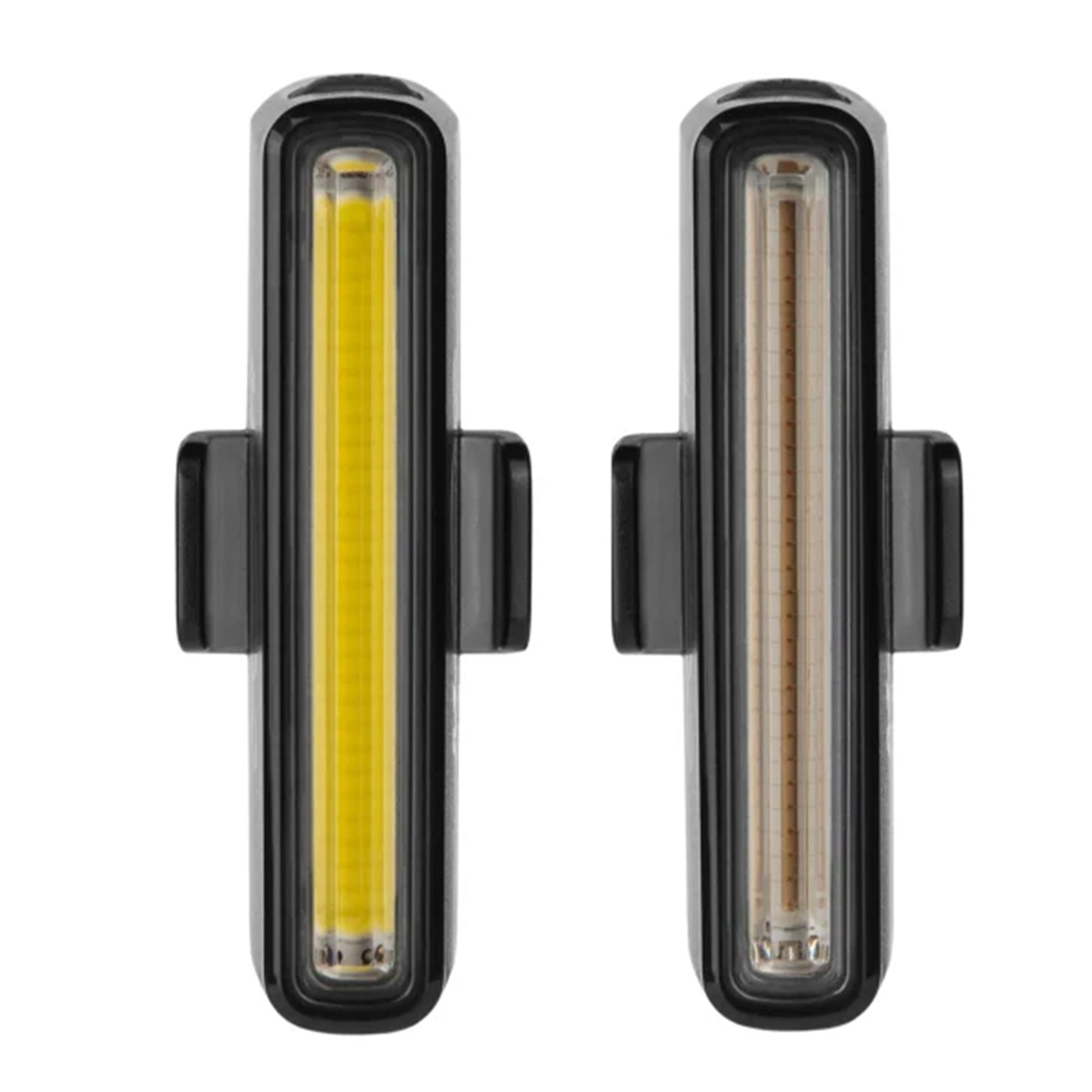 Magic Shine Seeme 30 Lightset – 60 Lumen Front, 30 Lumen Rear – 99bikes ...