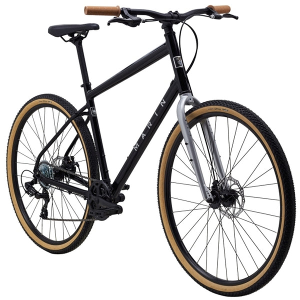 Marin – 99bikes.co.nz