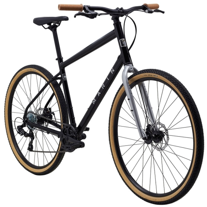 Marin – 99bikes.co.nz