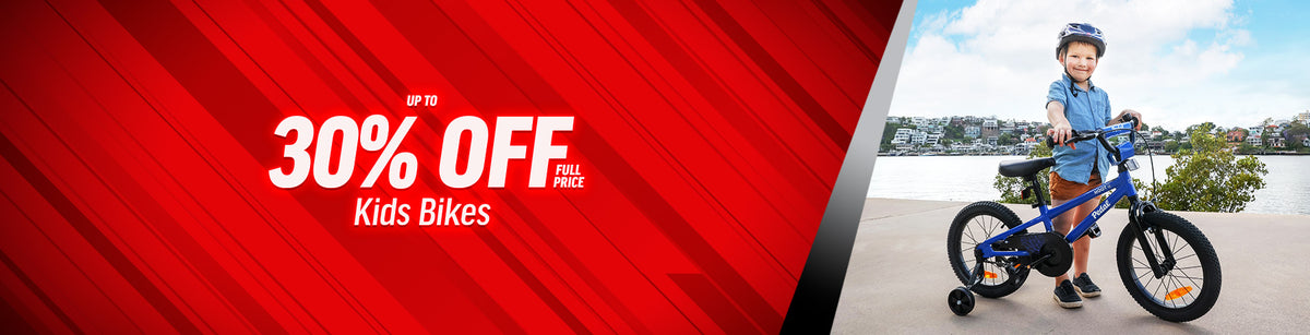 99 Bikes | Bicycle Parts & Bikes for Sale Online – 99bikes.co.nz