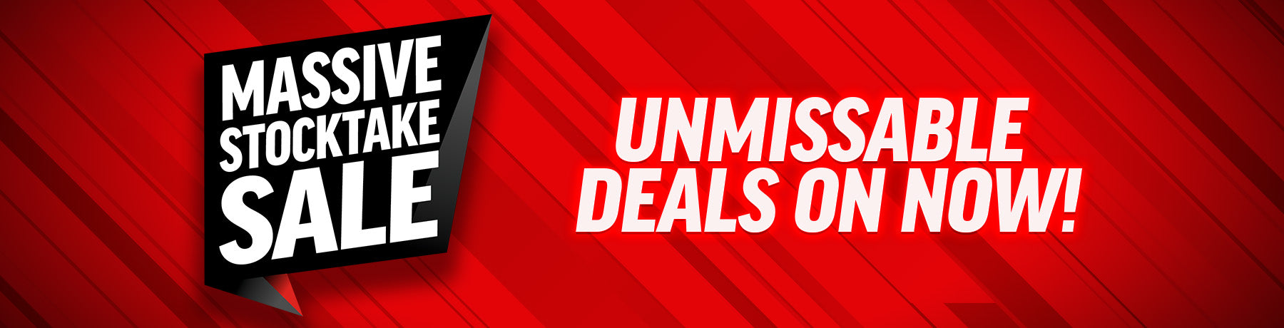 99 Bikes | Bicycle Parts & Bikes for Sale Online – 99bikes.co.nz