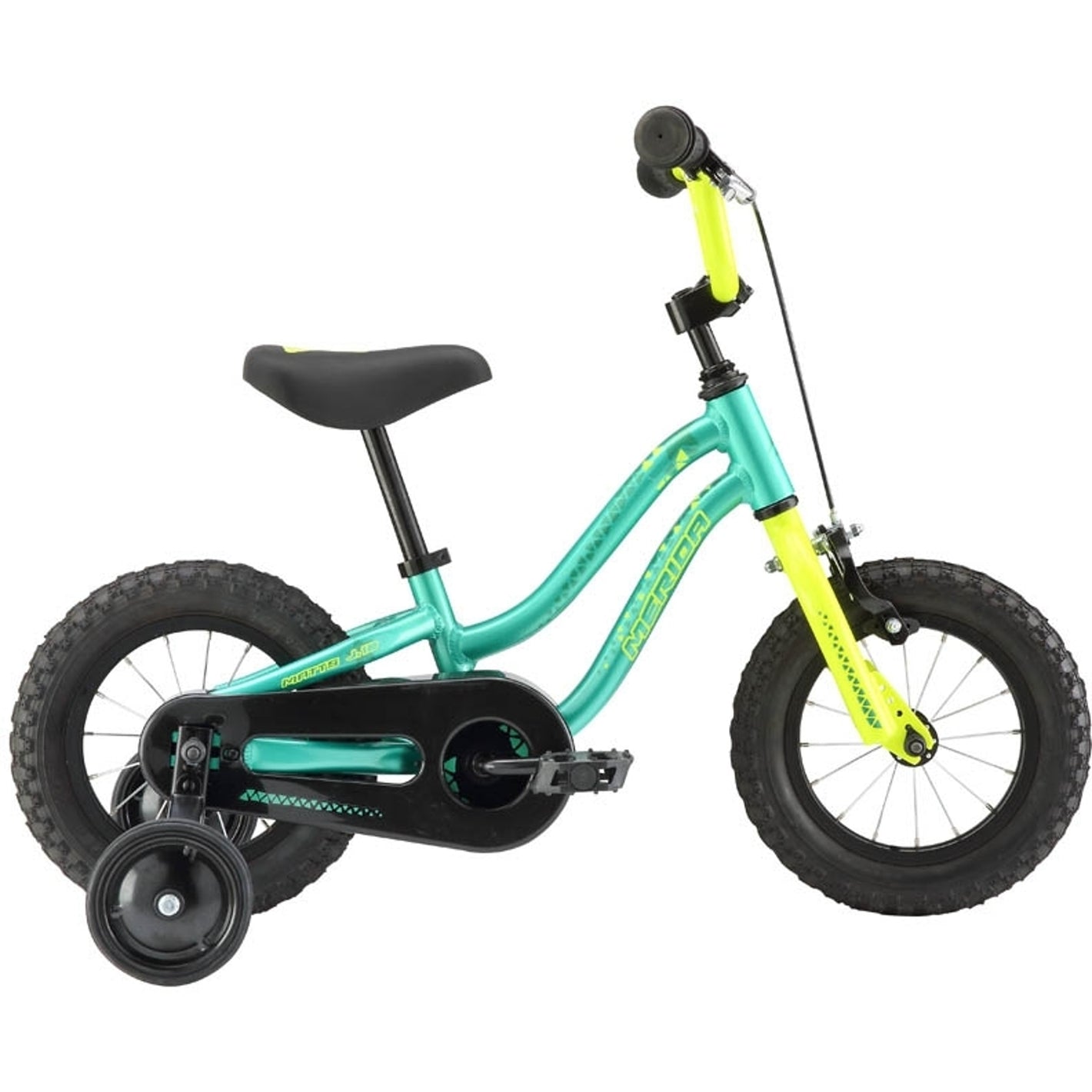 Merida – 99bikes.co.nz