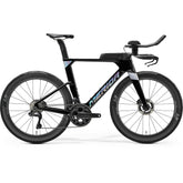 Triathlon & Time Trial Bikes – 99bikes.co.nz