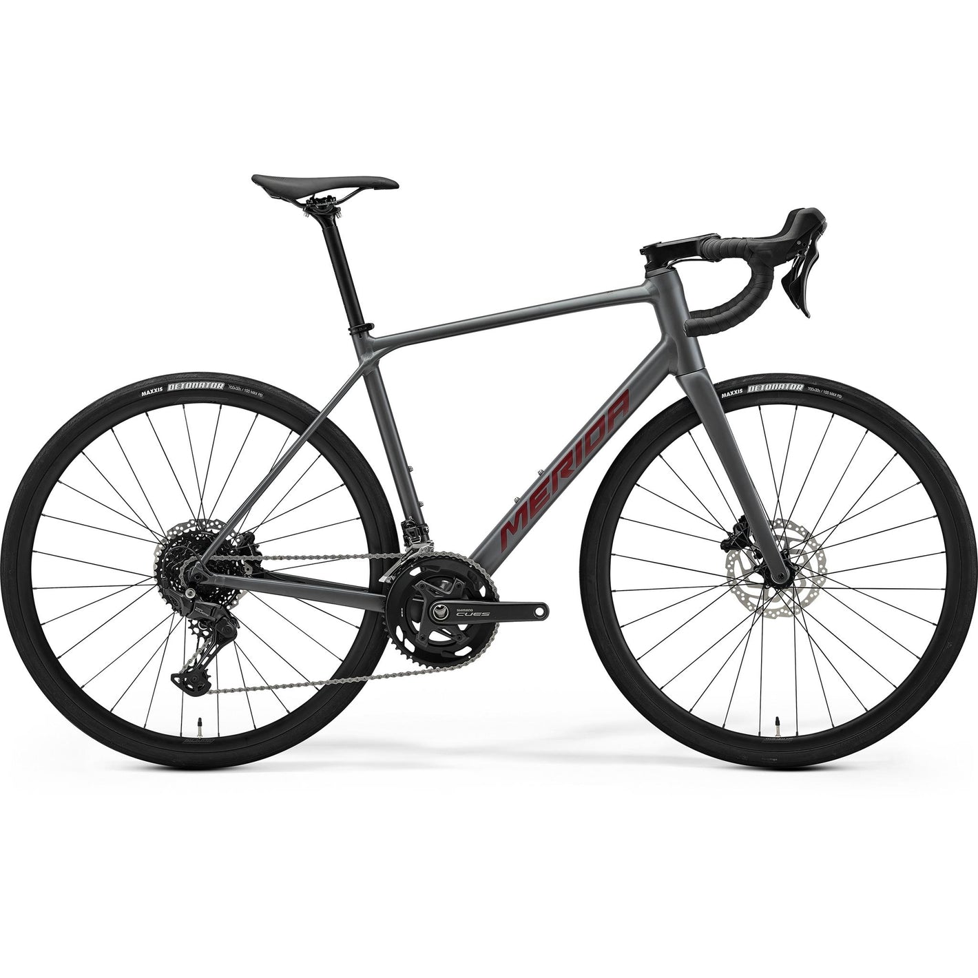 Merida – 99bikes.co.nz