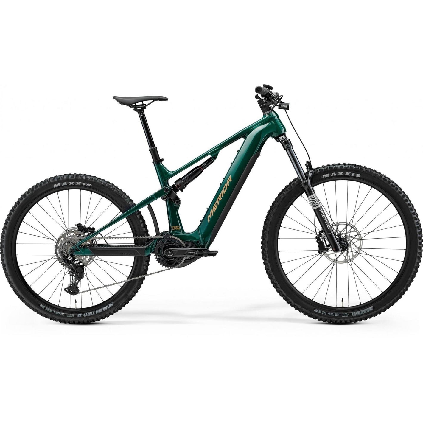 Merida Bikes – 99bikes.co.nz