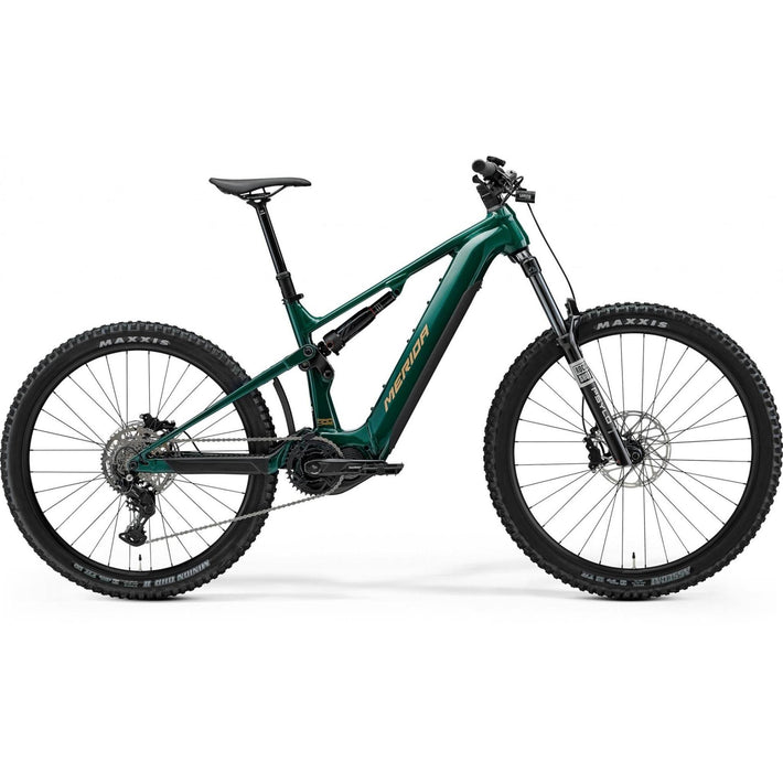 Merida Bikes – 99bikes.co.nz