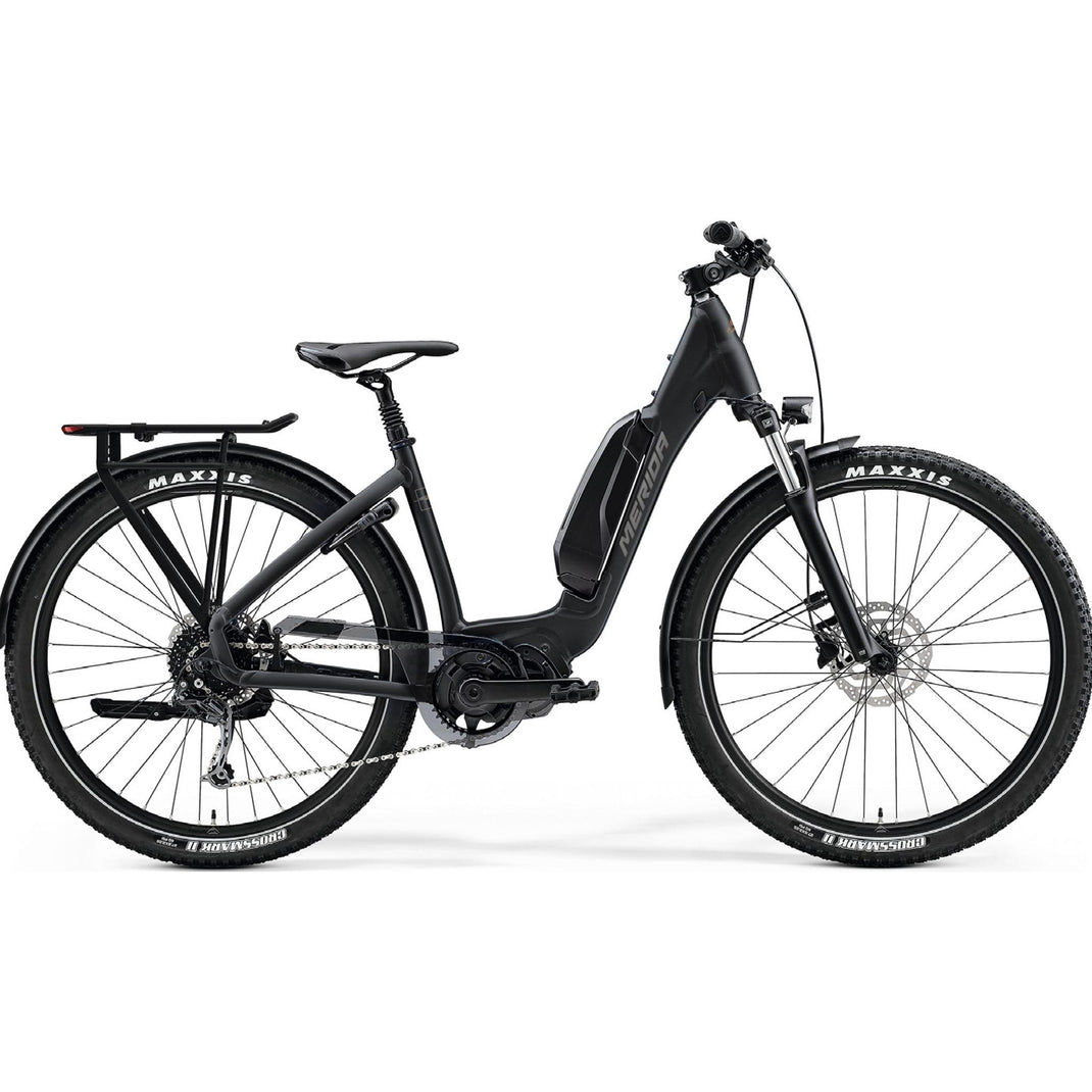 Merida – 99bikes.co.nz