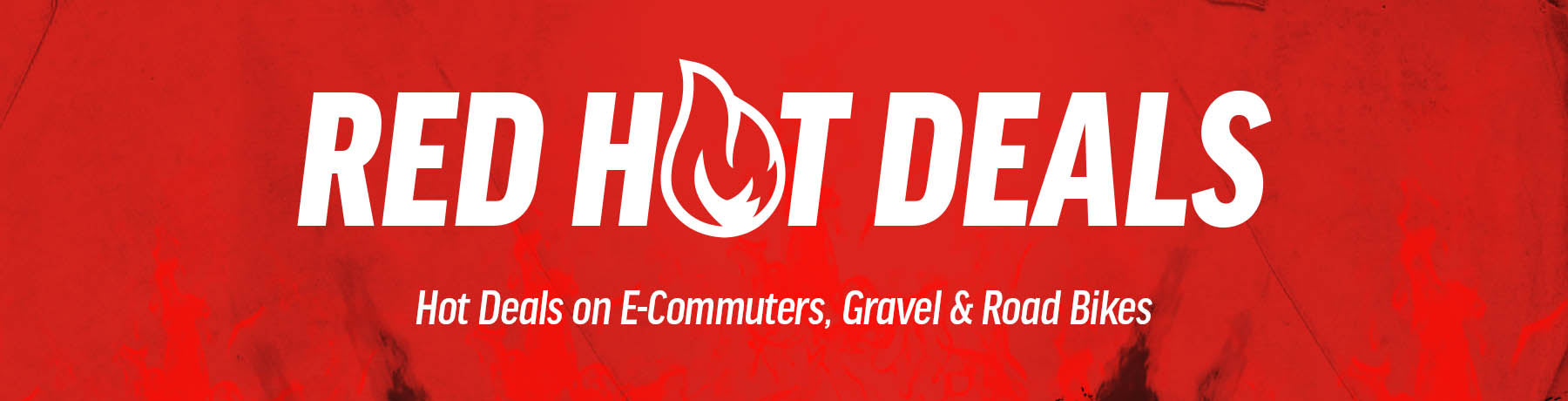 99 Bikes | Bicycle Parts & Bikes for Sale Online – 99bikes.co.nz