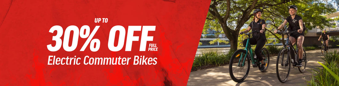 99 Bikes | Bicycle Parts & Bikes for Sale Online – 99bikes.co.nz