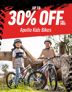 99 Bikes | Bicycle Parts & Bikes for Sale Online – 99bikes.co.nz