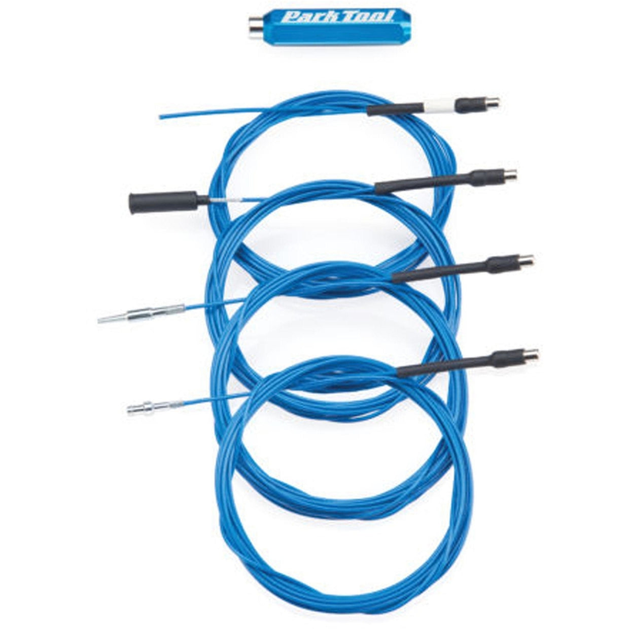 Park Tool PKT Internal Routing Kit IR-1.2 – 99bikes.co.nz