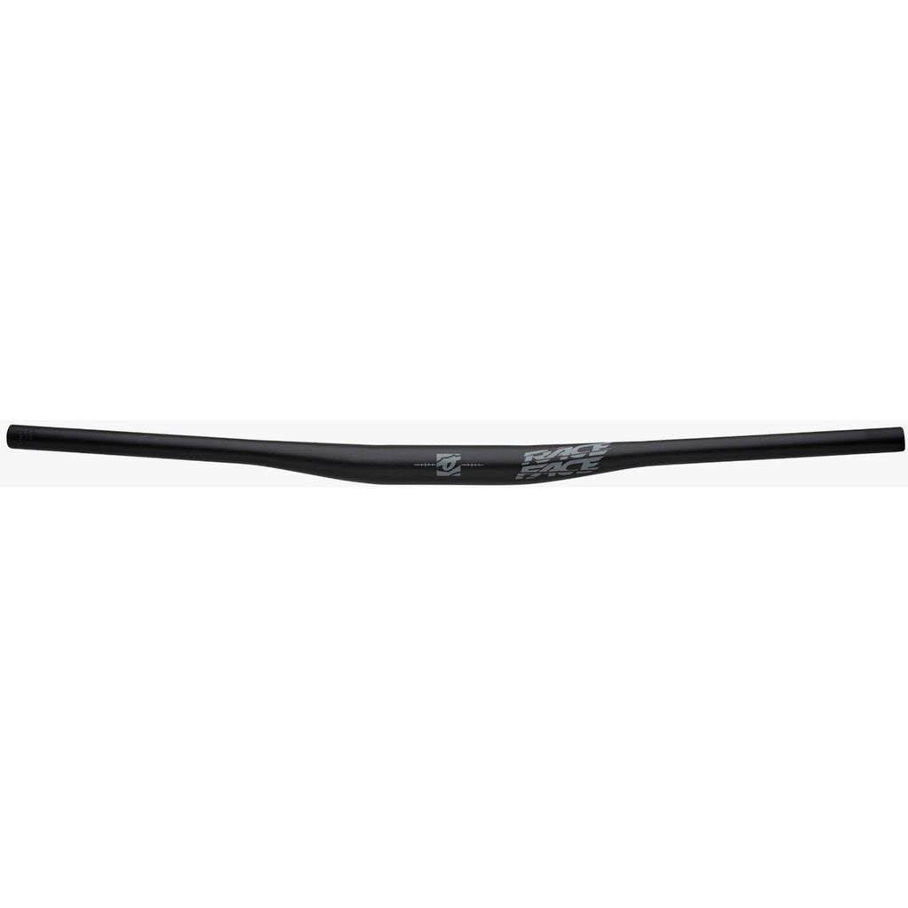 Race Face Chester 35 MTB Handlebar 35 x 780mm 10mm Rise Black – 99bikes ...