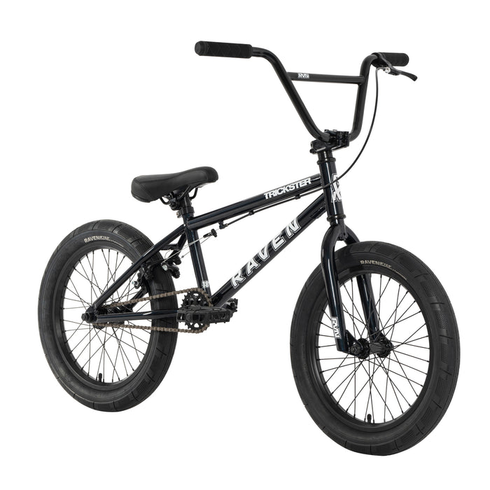 BMX Bikes – 99bikes.co.nz
