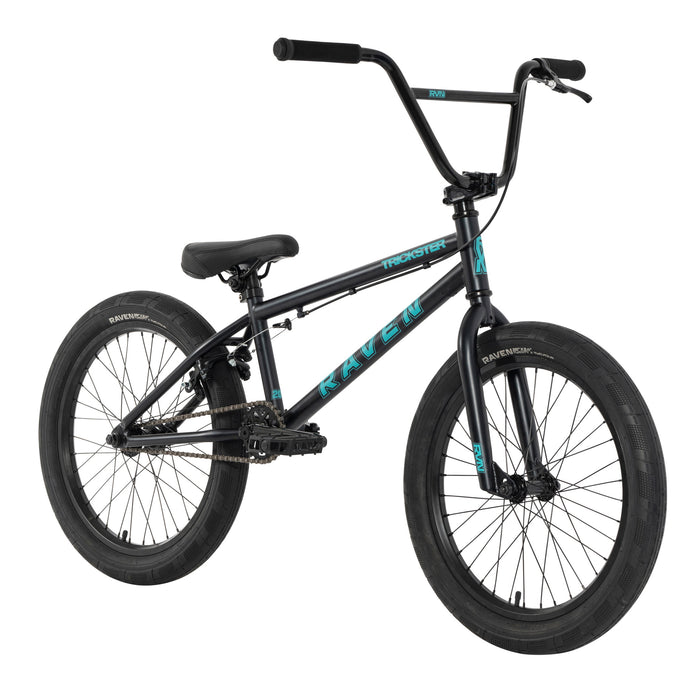 BMX Bikes – 99bikes.co.nz
