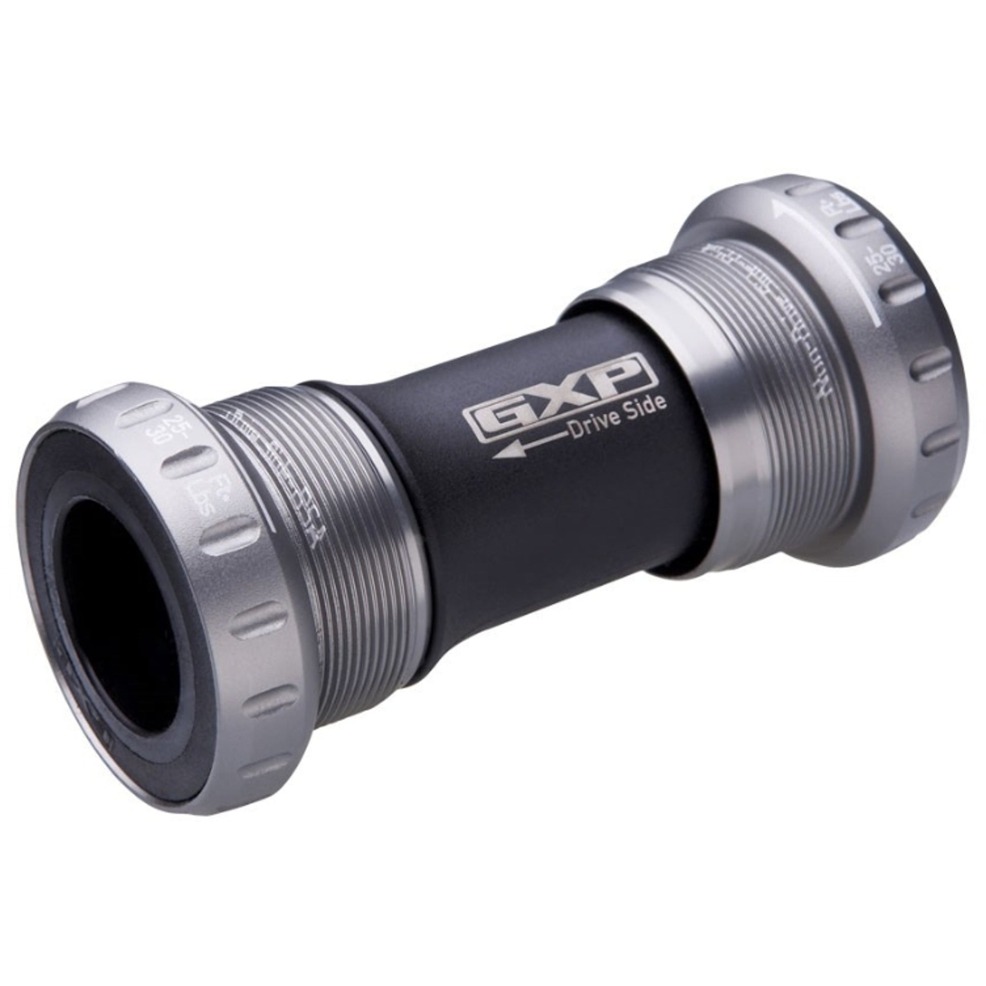 SRAM GXP Team Cups English Bottom Bracket for GXP Fat Bike Crank ...
