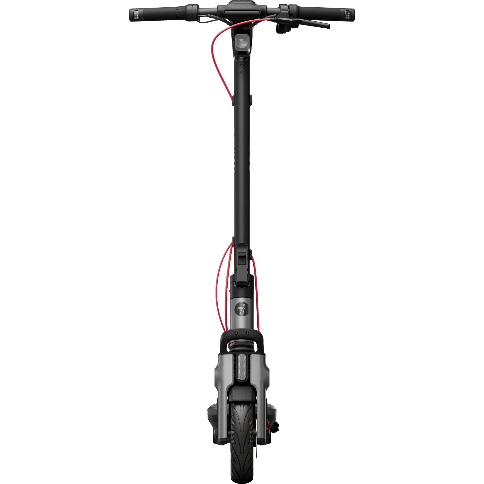 Segway Ninebot F3 Electric Scooter – 99bikes.co.nz